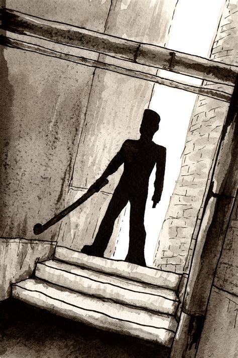 Inktober Day 21 By Rather Drawn On Newgrounds