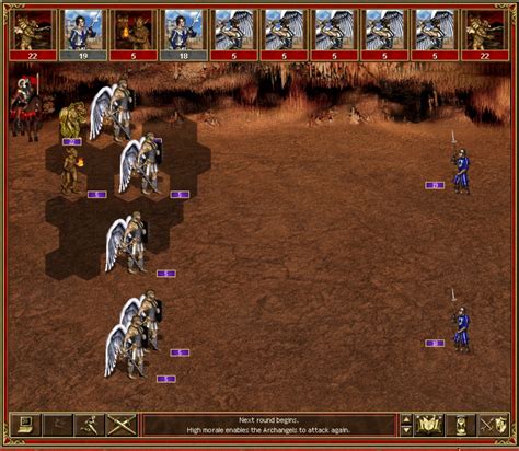 Missing Obstacles During Fight At Subbterra Terrain Issue