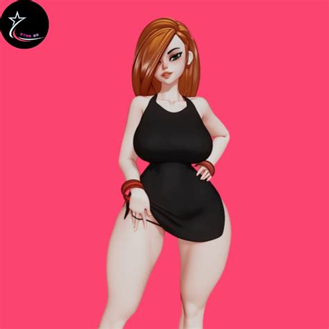 D STL File D STL Model D Printer Model D Digital Etsy