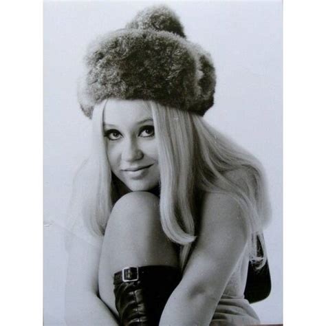 Agnetha Faltskog Fuzzy Hat Photo Print 8 X 10 Item Dap195 Bed Bath And Beyond 36747780