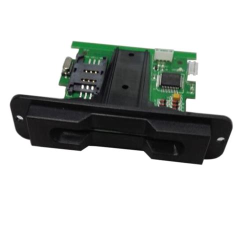 China Card Reader Ic Manufacturers Suppliers Factory Bulk Card Reader Ic In Stock RCloud