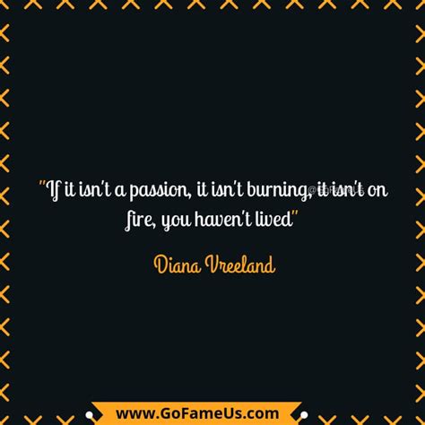 30 Quotes About Finding Your Passion And Purpose Driven Life