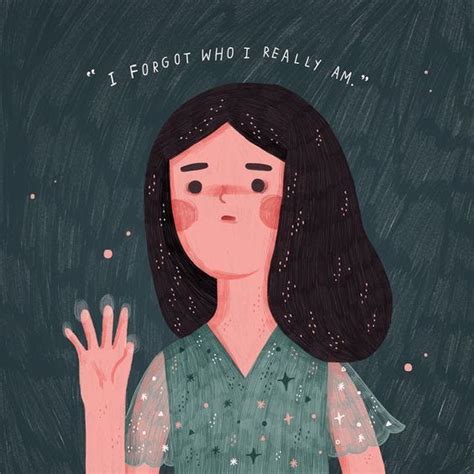 Delhi Introvert Girl Medium