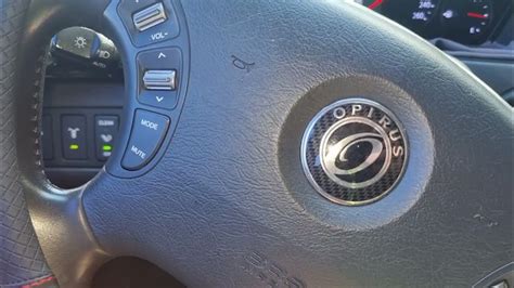 기아자동차 오피러스 스마트키분실 제작 문의사항은 1600 1304 Youtube