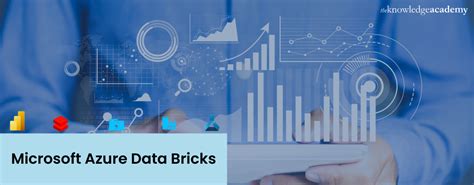 What Is Microsoft Azure Data Bricks Its Uses