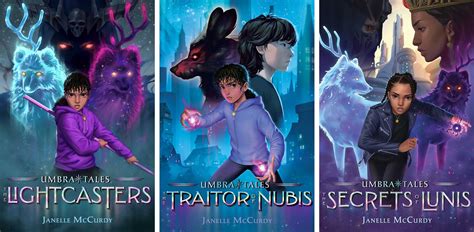 The Secrets Of Lunis Book By Janelle Mccurdy Official Publisher Page Simon And Schuster