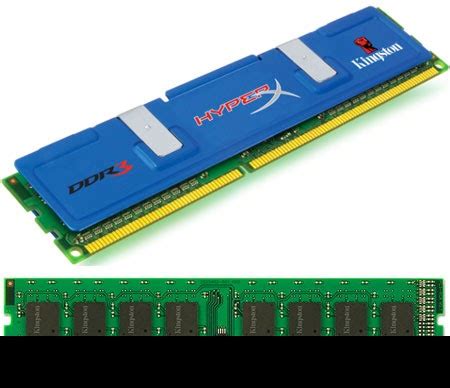 Exploring Computers Random Access Memory Ram