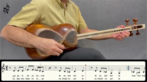 lesson 6 youtube
