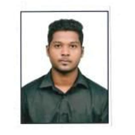 Asif Mujawar Construction Site Supervisor Interior Turnkey Solutions Llc Xing