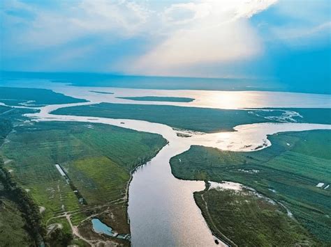 沿汾六市齐发倡议，推进汾河流域生态保护和高质量发展文化建设山西