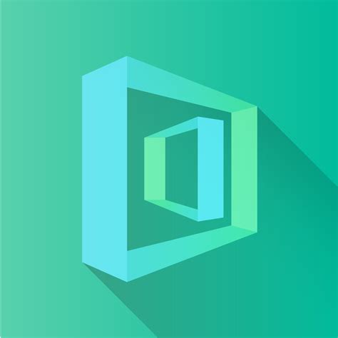 Sqlgate Global Medium