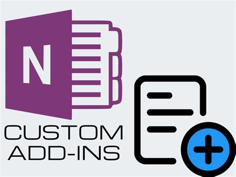 Onenote Addin Developed With Blazor Ui Upwork
