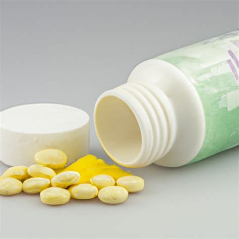 Understanding How Does Mucinex Work to Reduce Mucus & Relieve ...