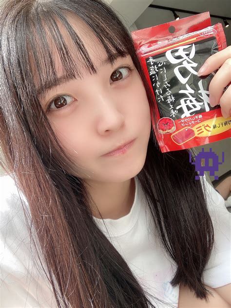 由良ゆら よーよーよー On Twitter レッスンおわぴ 最近ずうーとうめ摂取してるしゅき