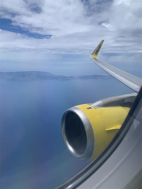 Spirit Airlines A Tripreport Real World Aviation Infinite Flight Community