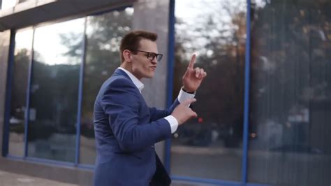 Invent Analytics On Linkedin Join Invent Analytics