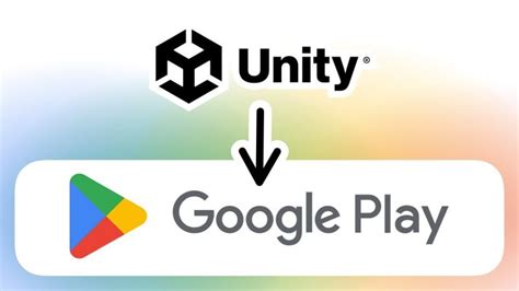 Multiplatform On Linkedin Unity Gamedevelopment Indiegamedev