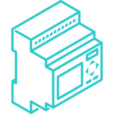 Enapter Handbook