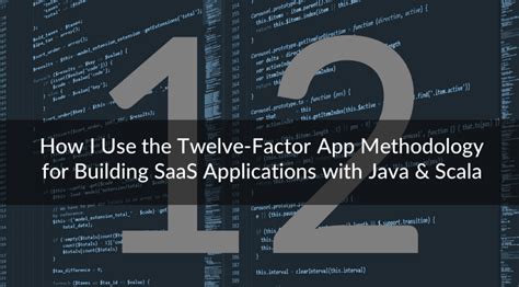Từ Coder đến Developer Tôi đi Code Dạo Lập Trình Viên Giỏi Không Phải Chỉ Biết Code Page 4
