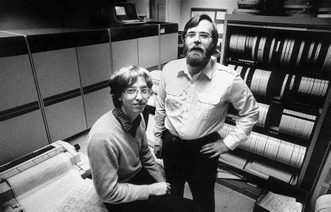Speaking Of Business Without Traf O Data ‘microsoft Might Not Have