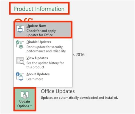 Excel Spreadsheet Will Not Open Follow These Step By Step Fixes