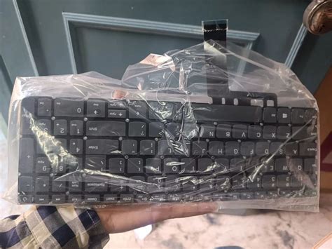 Wireless Lenovo Ideapad Isk Keyboard At Piece In Bengaluru ID