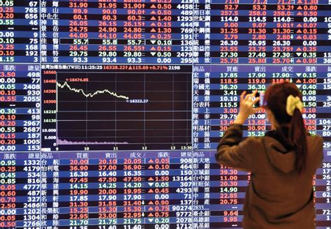 1月稅收年增84％ 證交稅終止連27紅 自由財經