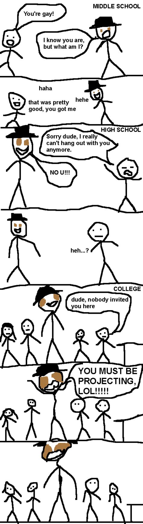 A Tragic Tale R Coaxedintoasnafu
