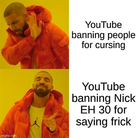 Drake Hotline Bling Meme Imgflip