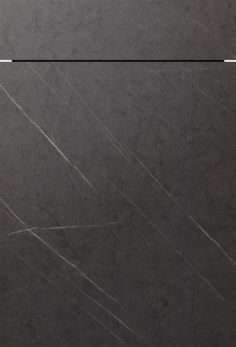 Merkur Blaines Interiors