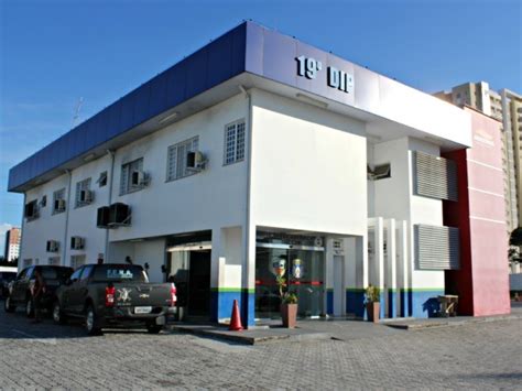 G1 Dupla é Presa Após Sequência De Assaltos Na Zona Oeste De Manaus