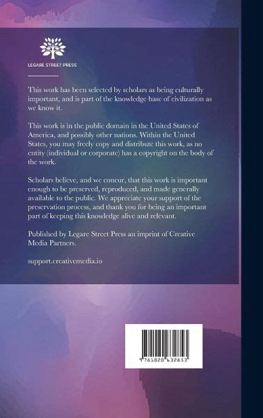 Star Identification Tables Giving Simultaneous Values Of Declination