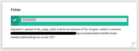 image logo upload is not working · issue 1 · backdrop contrib