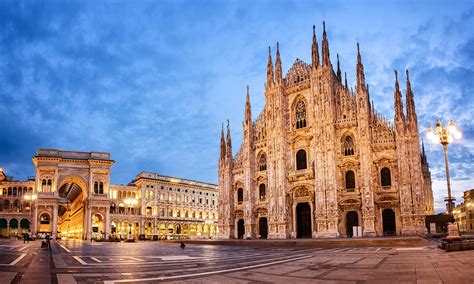 Romantic Architecture Features And Characteristics Gira