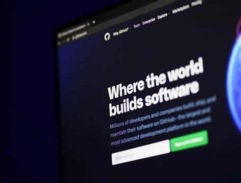 Ai Softwaredevelopment Futureofwork Lowcode Xin Zhang