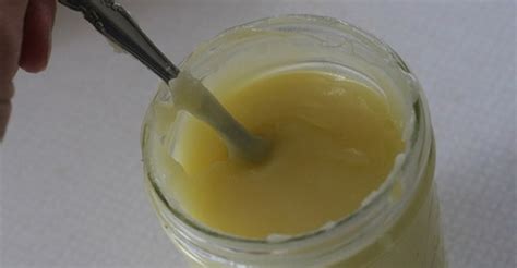 ბებიასეული მალამო ათობით პრობლემის წინააღმდეგ გამოცდილი და უებარია