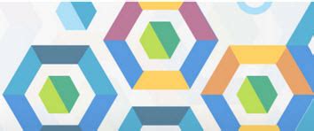 IBM Platform LSF Suites Makes HPC Easier