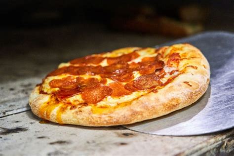 Folsom Italian Restaurant Award Winning Food And Pizza