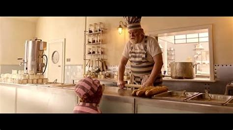 Paddington 2 2017 Imdb