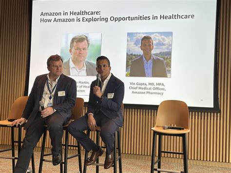 Neda Razavi Mba On Linkedin Ambiguity Iterations