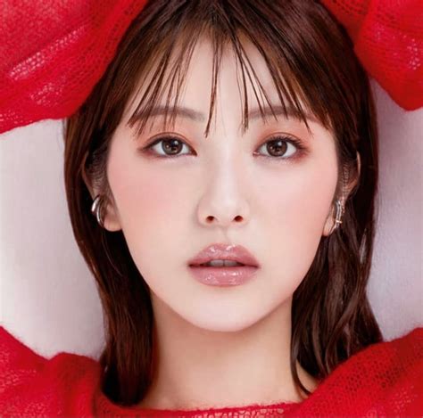 浜辺美波fan ←他の浜辺美波ちゃんはコチラ→minamilovelove 浜辺美波 浜辺美波可愛すぎ 浜辺美波好きな人と