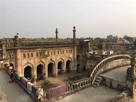 Worldheritageday Worldheritageweek Heritage Conservation Monumentalheritage Monuments Asi