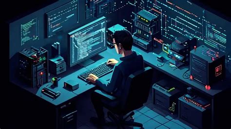 Pingcode