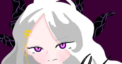 ブルーアーカイブ 고양이 토벌에 나서는 히나 그1림쟁이のイラスト Pixiv