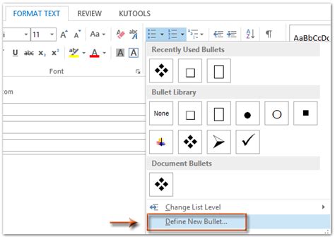 Do Asn Predp Sa Toxicity Make Check Box To Send E Mail Css Boh Tyri