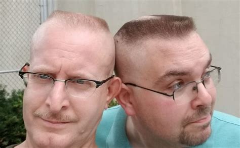ปักพินโดย Tom Tro ใน Short Bob Hairstyles