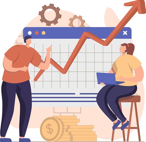 Xero And Power Bi Connectorly