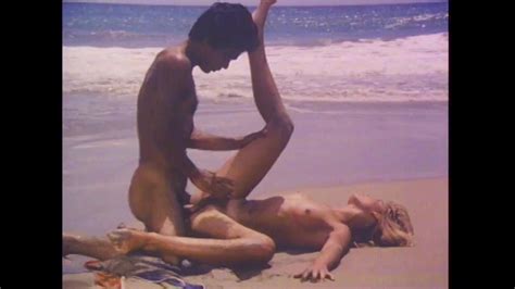 Wild And Naughty Vintage Compilation Summer Break Sex Never Stops