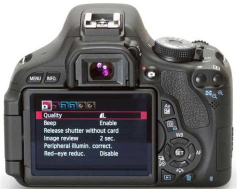 Фотоаппарат canon d600 – Canon EOS 600D - Цифровые Зеркальные Камеры ...