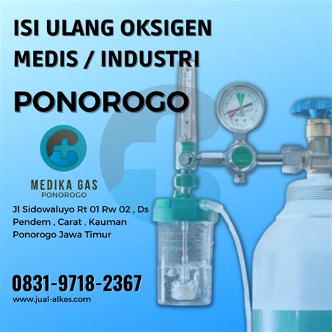 Jual Alat Kesehatan Medis Toko Alkes Murah Di Jakarta